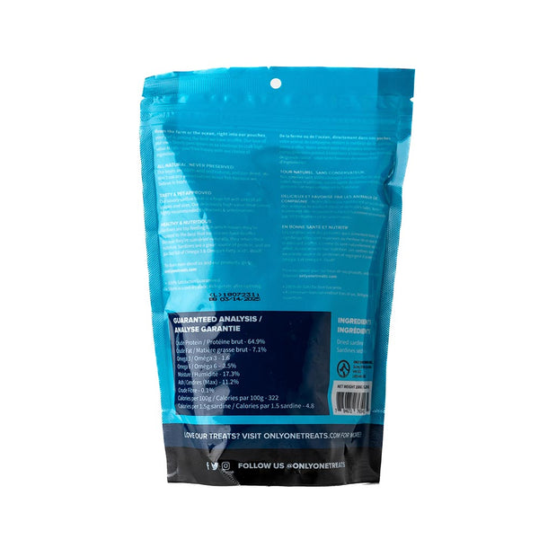 Open media 1 in modal